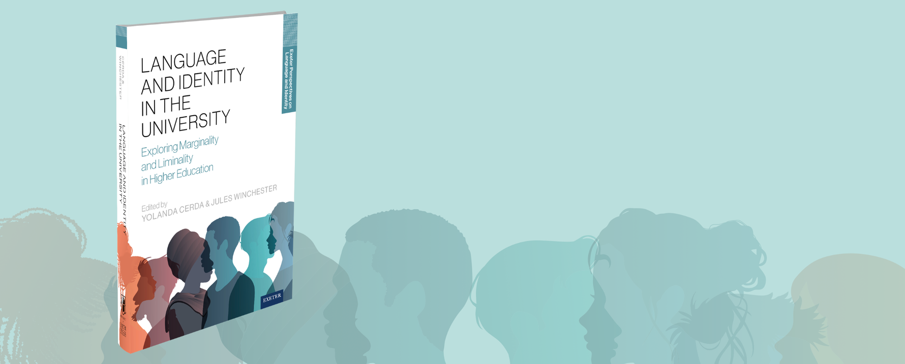 University of Exeter Press